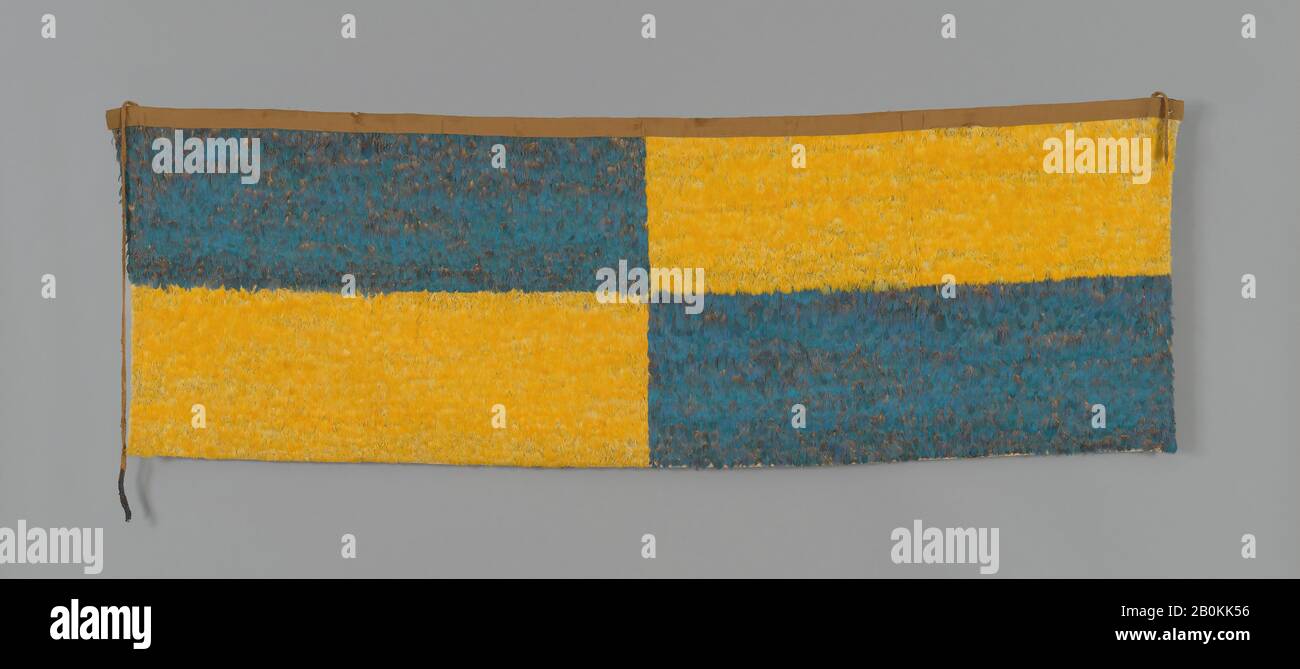 Featherwork hi-res stock photography and images - Alamy