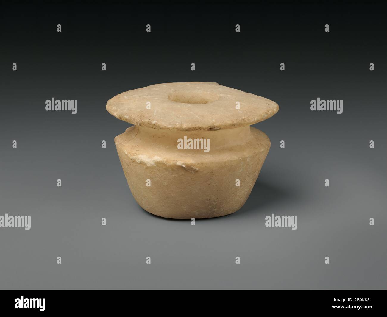 Jar, Sumerian, Early Dynastic IIIa, Date ca. 2600–2500 B.C ...