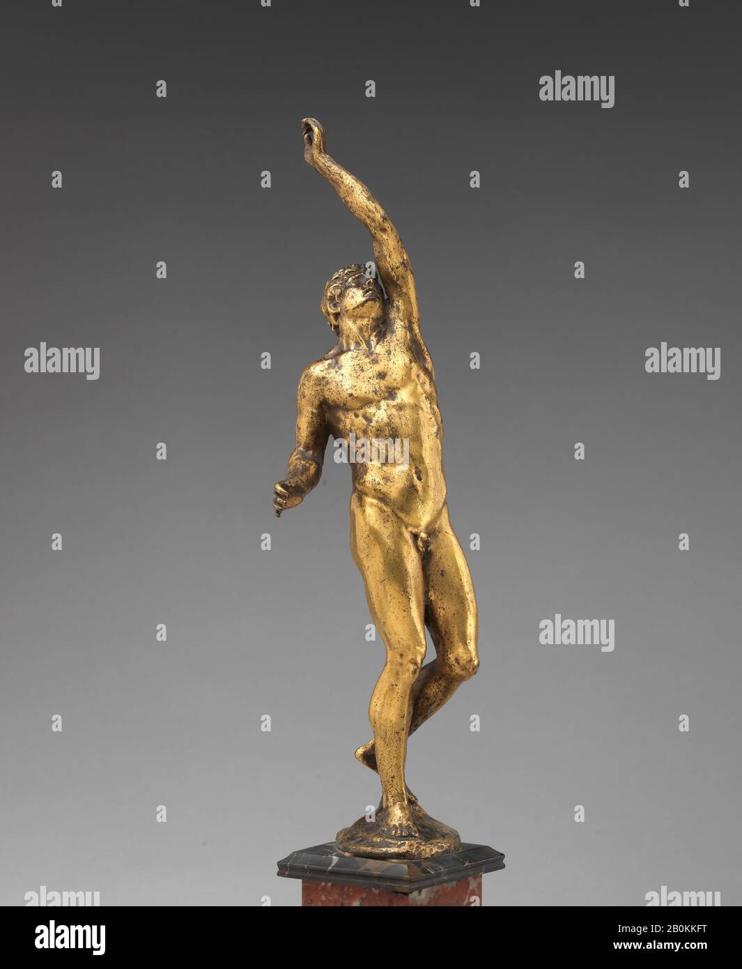 Marble arm hi-res stock photography and images - Alamy