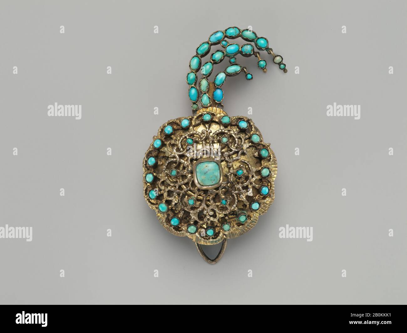 Turban turkey hi-res stock photography and images - Alamy