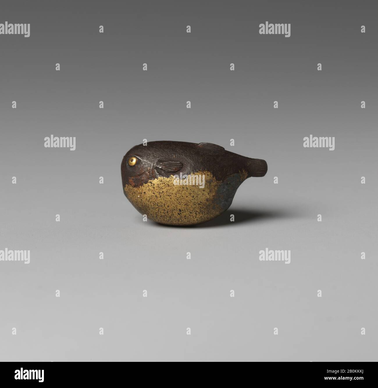 Ojime hi-res stock photography and images - Alamy
