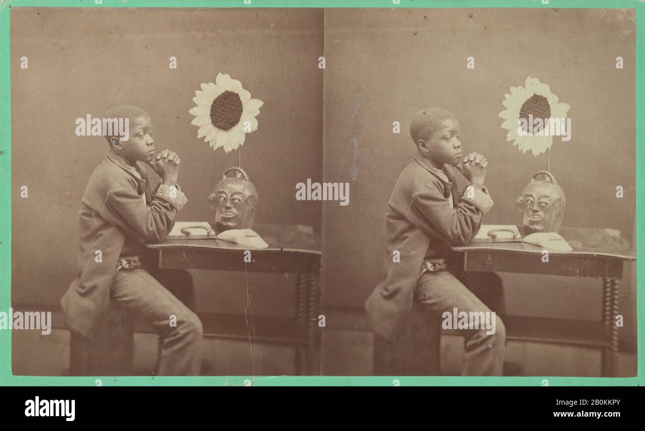 Aesthetic darkey hi-res stock photography and images - Alamy