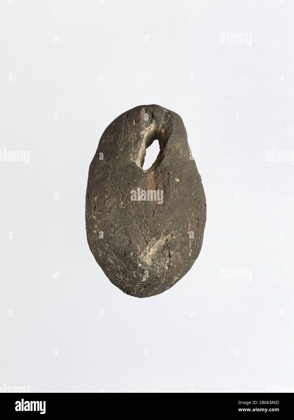 Bitumen compound hi-res stock photography and images - Alamy