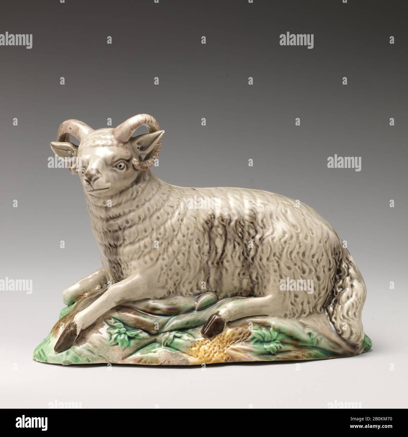 1 80 ram hi-res stock photography and images - Alamy