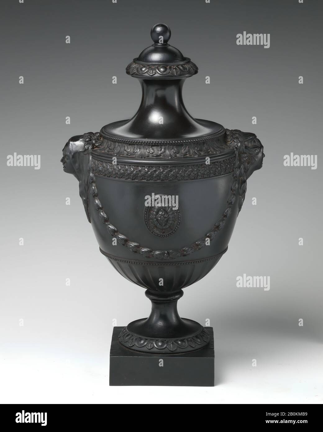 James pottery hi-res stock photography and images - Alamy