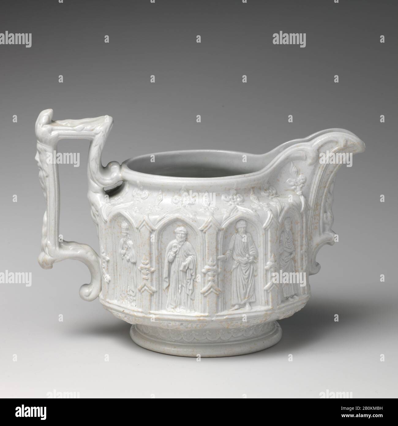 Hanley hall hi-res stock photography and images - Alamy