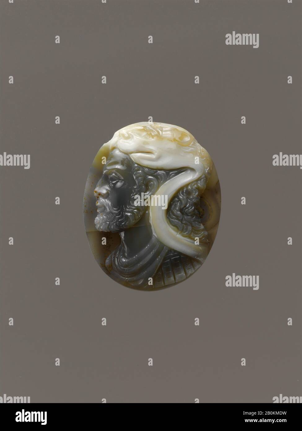 Omphale hi-res stock photography and images - Alamy