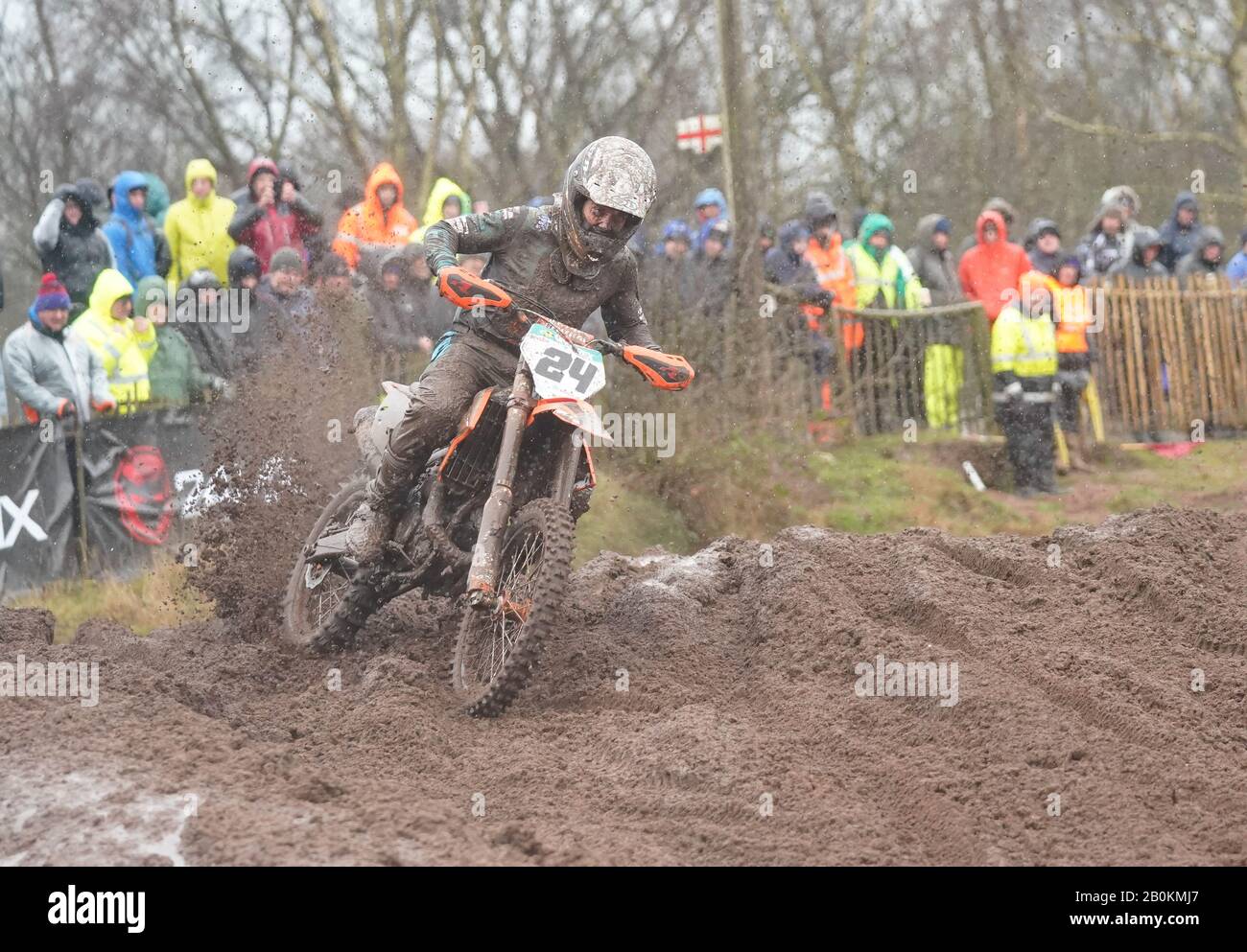 Shaun simpson hi-res stock photography and images - Alamy