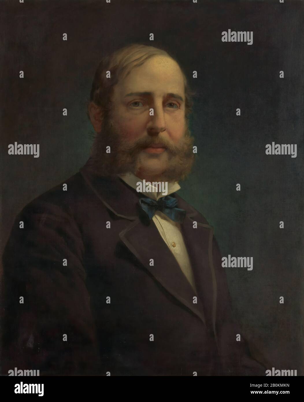 Lazarus jacob hart hi-res stock photography and images - Alamy