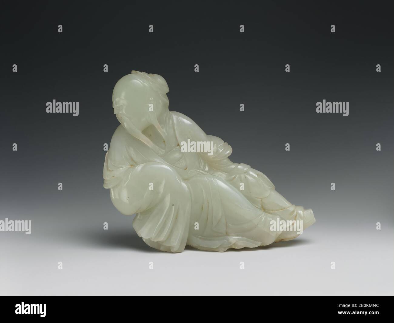 Figure of a scholar hi-res stock photography and images - Alamy