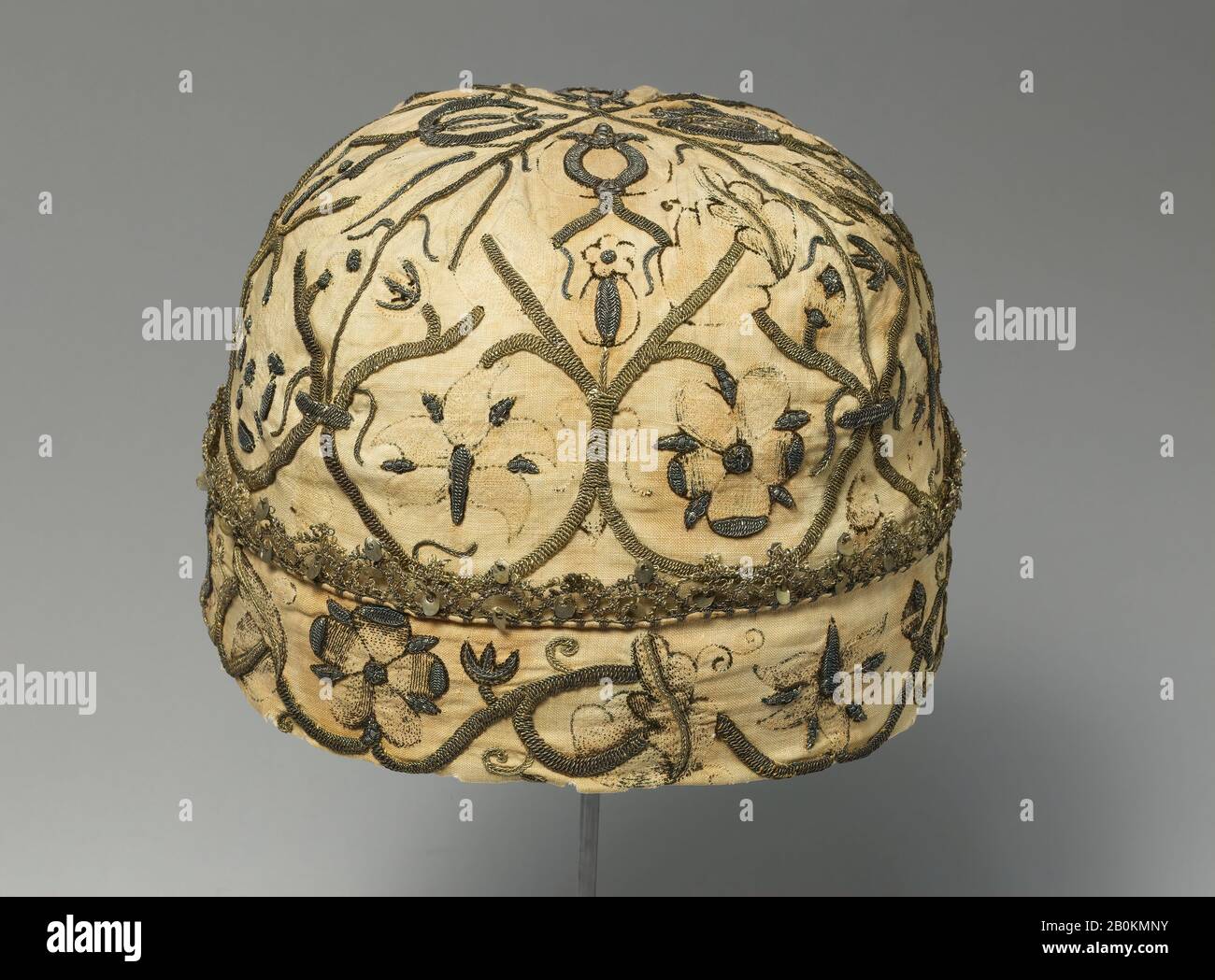 14 x 19 1 cm hi-res stock photography and images - Alamy