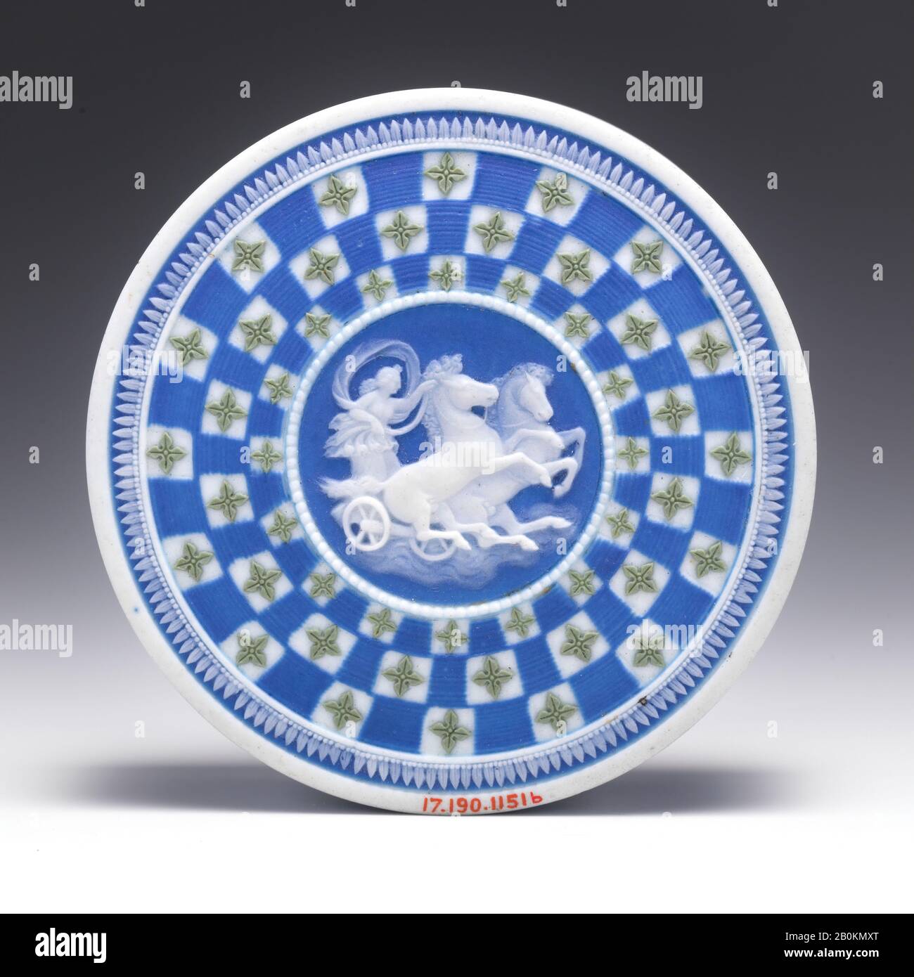 Wedgwood factory burslem hi-res stock photography and images - Alamy