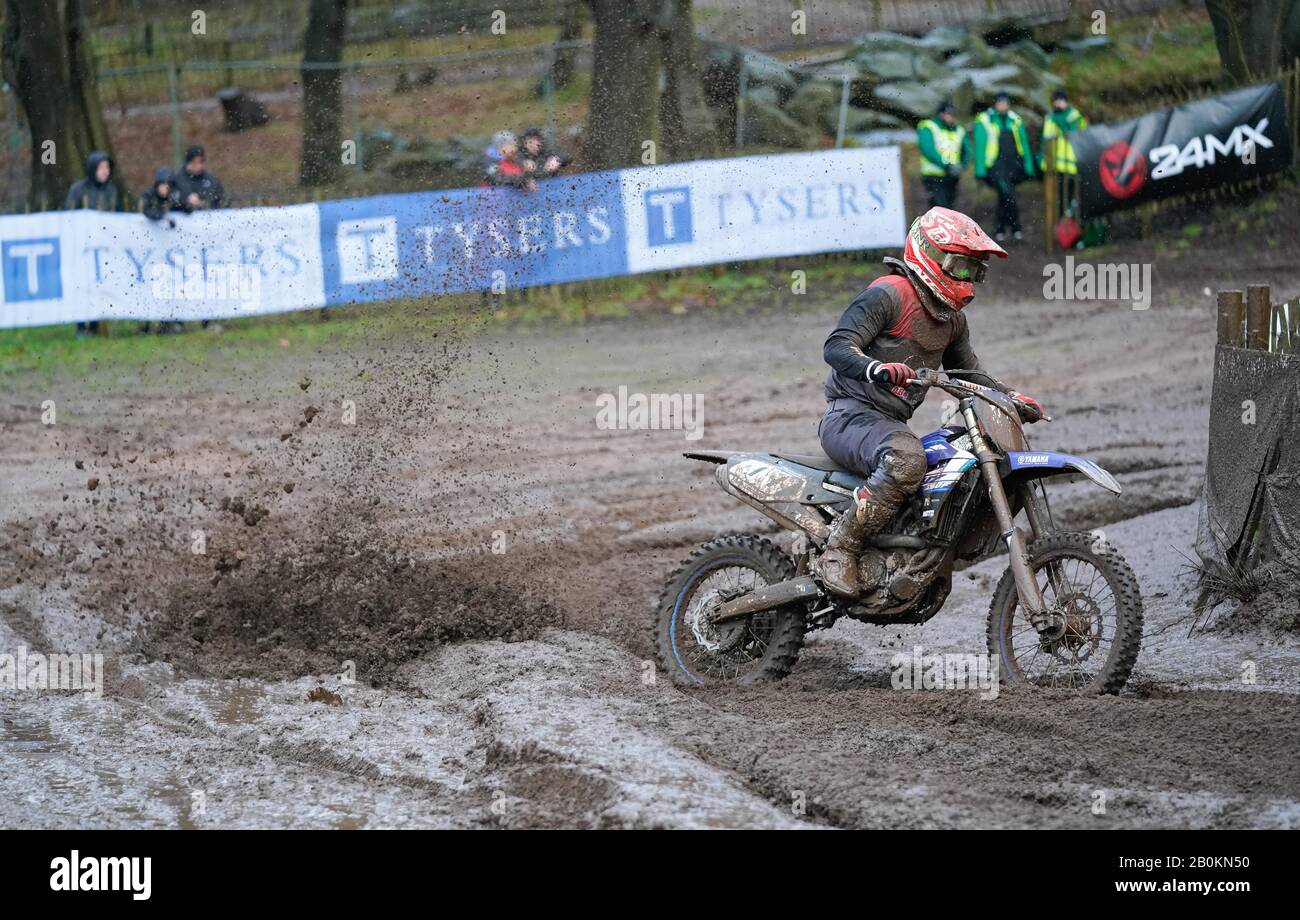 Hawkstone hi-res stock photography and images - Alamy
