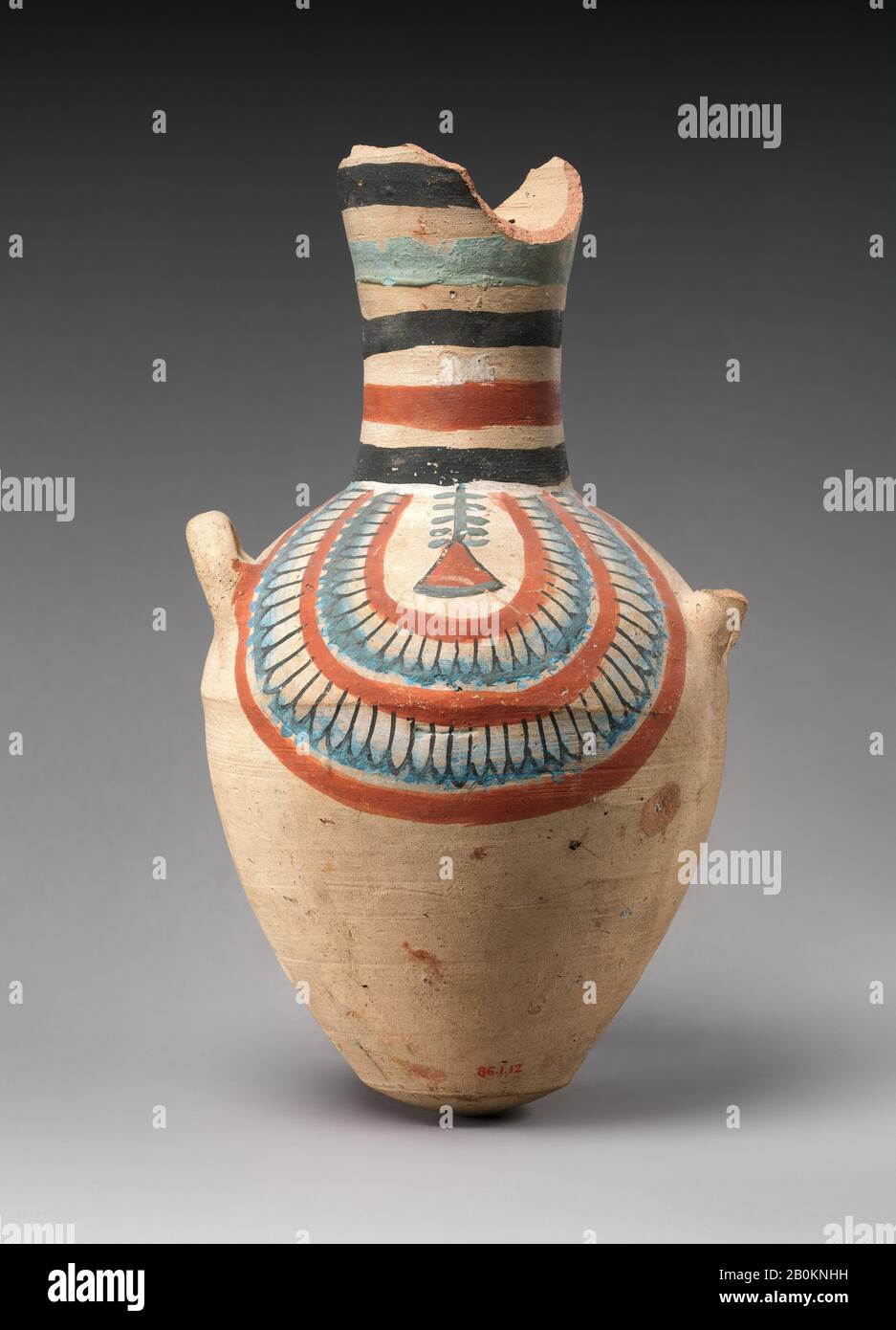Ramesses 6 tomb hi-res stock photography and images - Alamy