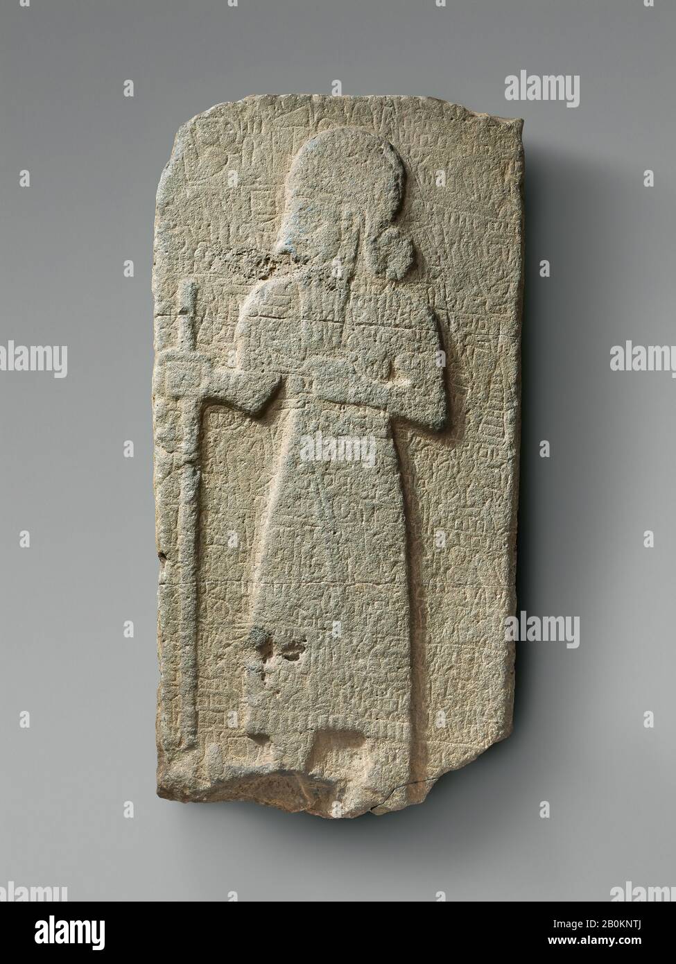 Neo hittite hi-res stock photography and images - Alamy