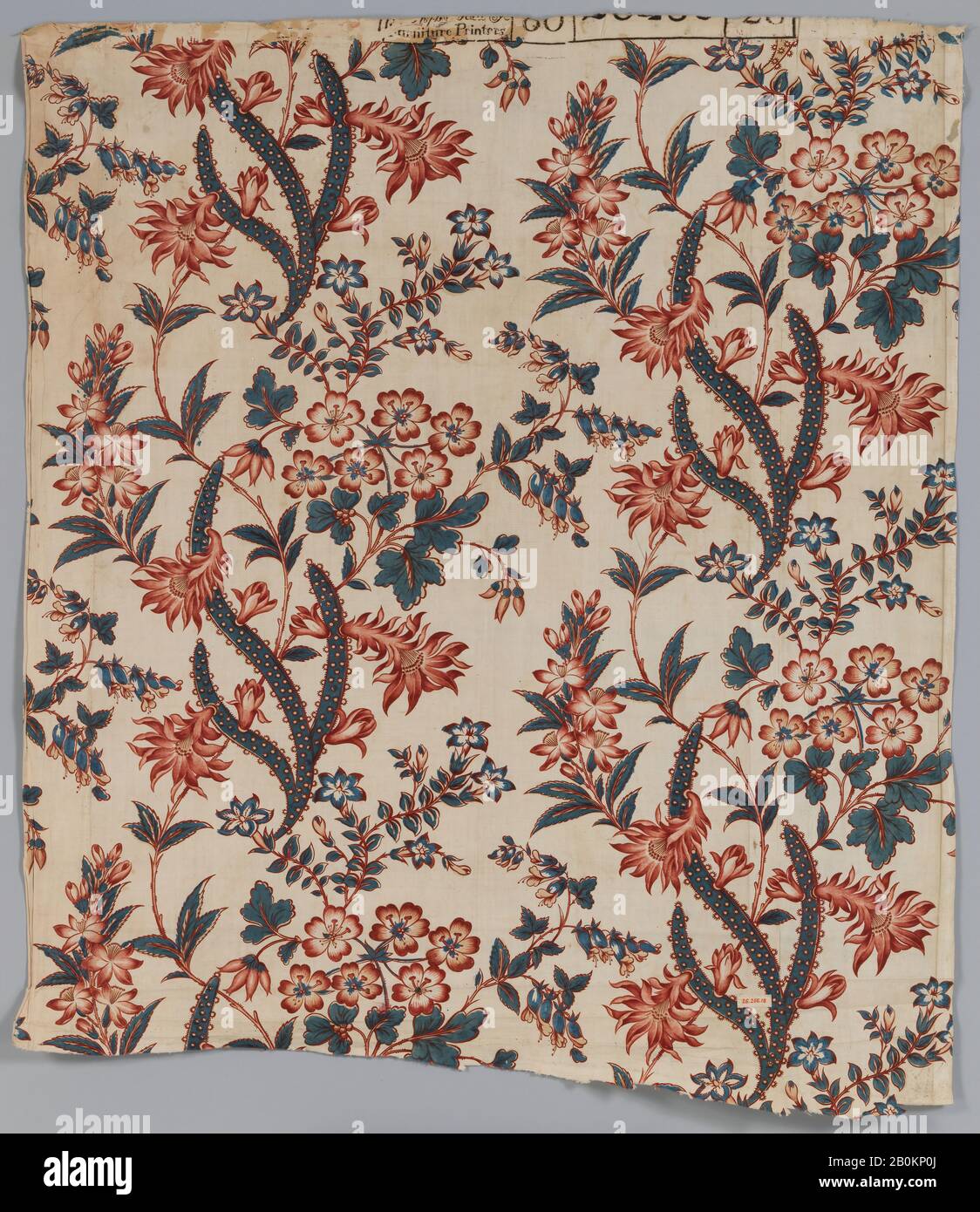 Shepley hall hi-res stock photography and images - Alamy