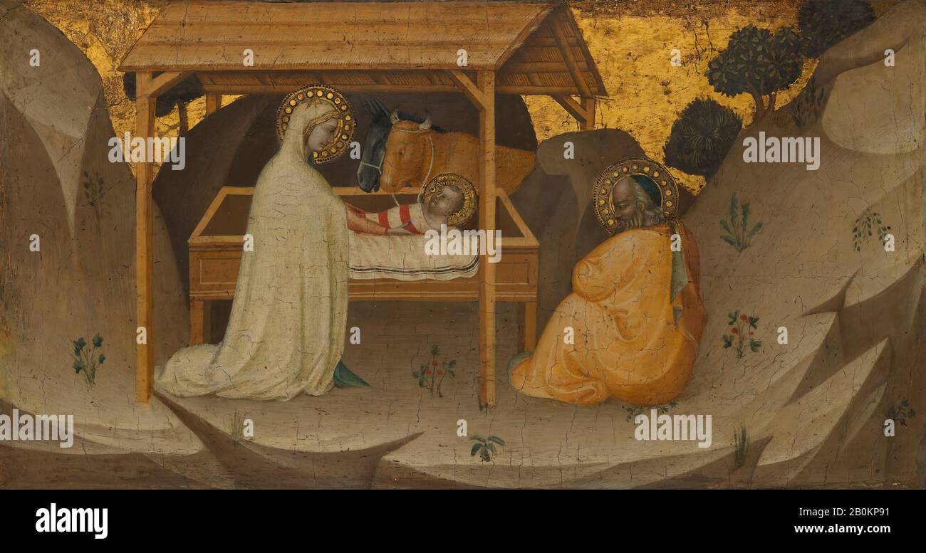 1340 died hi-res stock photography and images - Alamy