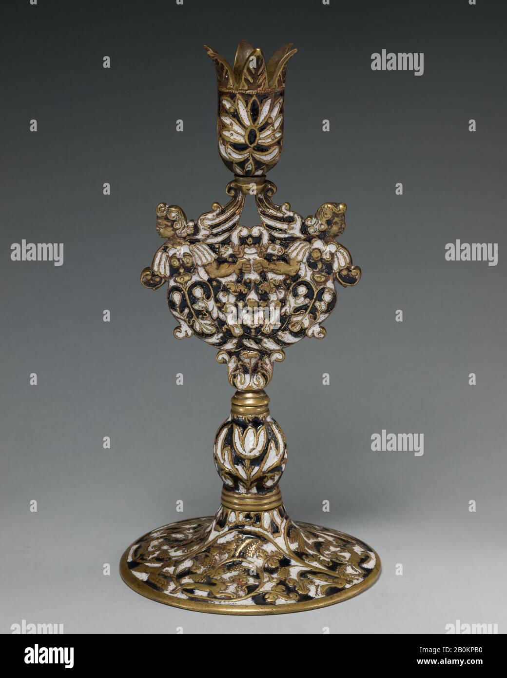 1666 99 hi-res stock photography and images - Alamy