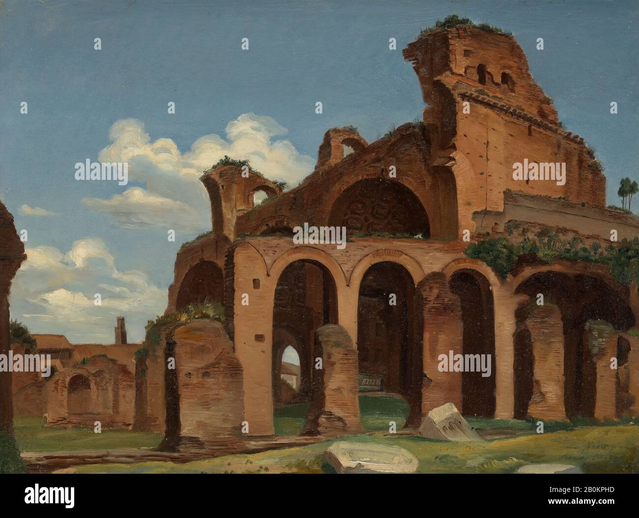 28 9 x 38 4 cm hi-res stock photography and images - Alamy