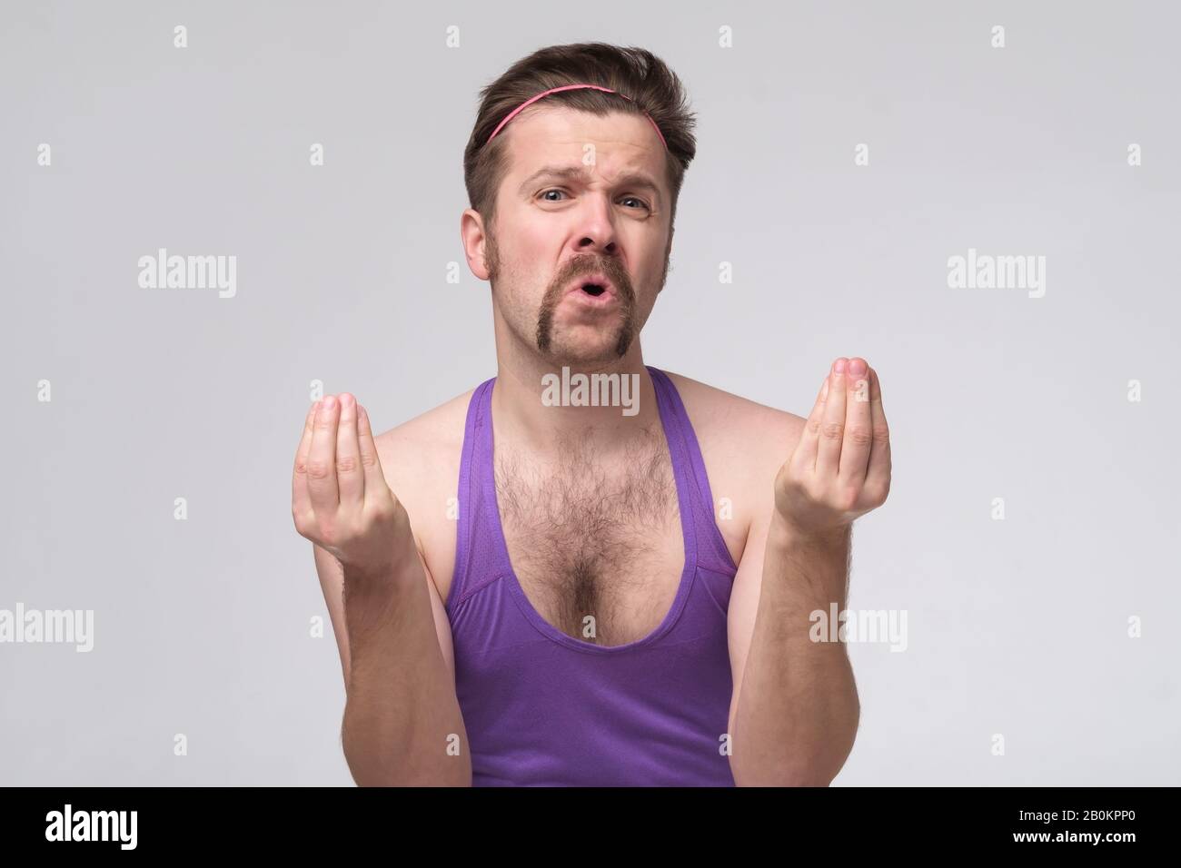 Angry Moustache Man Memes 1,379 Man Angry Hair Stock Photos, High Res