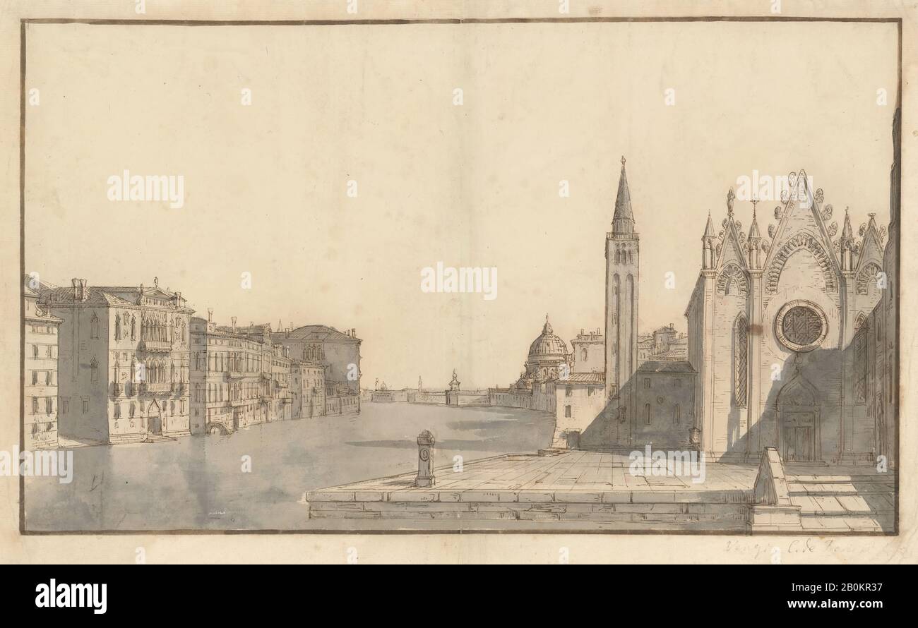 Mar 1780 hi-res stock photography and images - Alamy