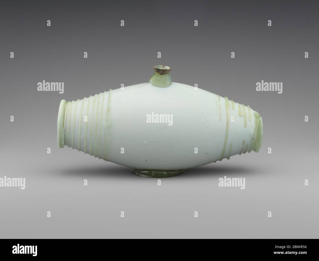 20 3 11 7 11 7 cm hi-res stock photography and images - Alamy
