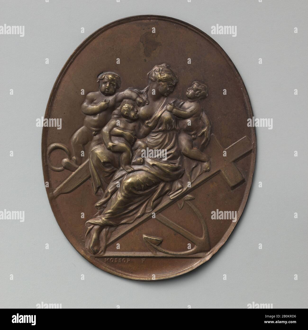 William mossop hi-res stock photography and images - Alamy