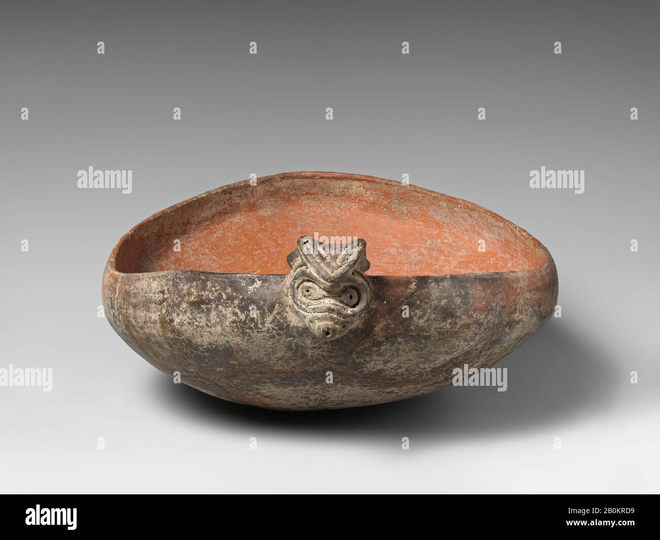 Taino ceramics hi-res stock photography and images - Alamy