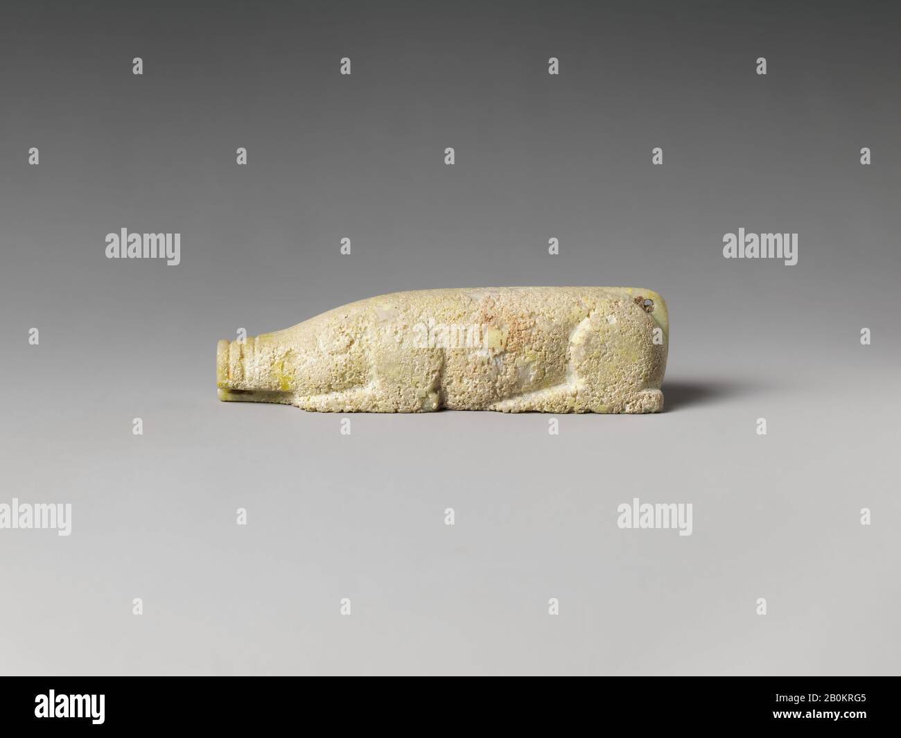 Lateral Recumbent Fetal Position