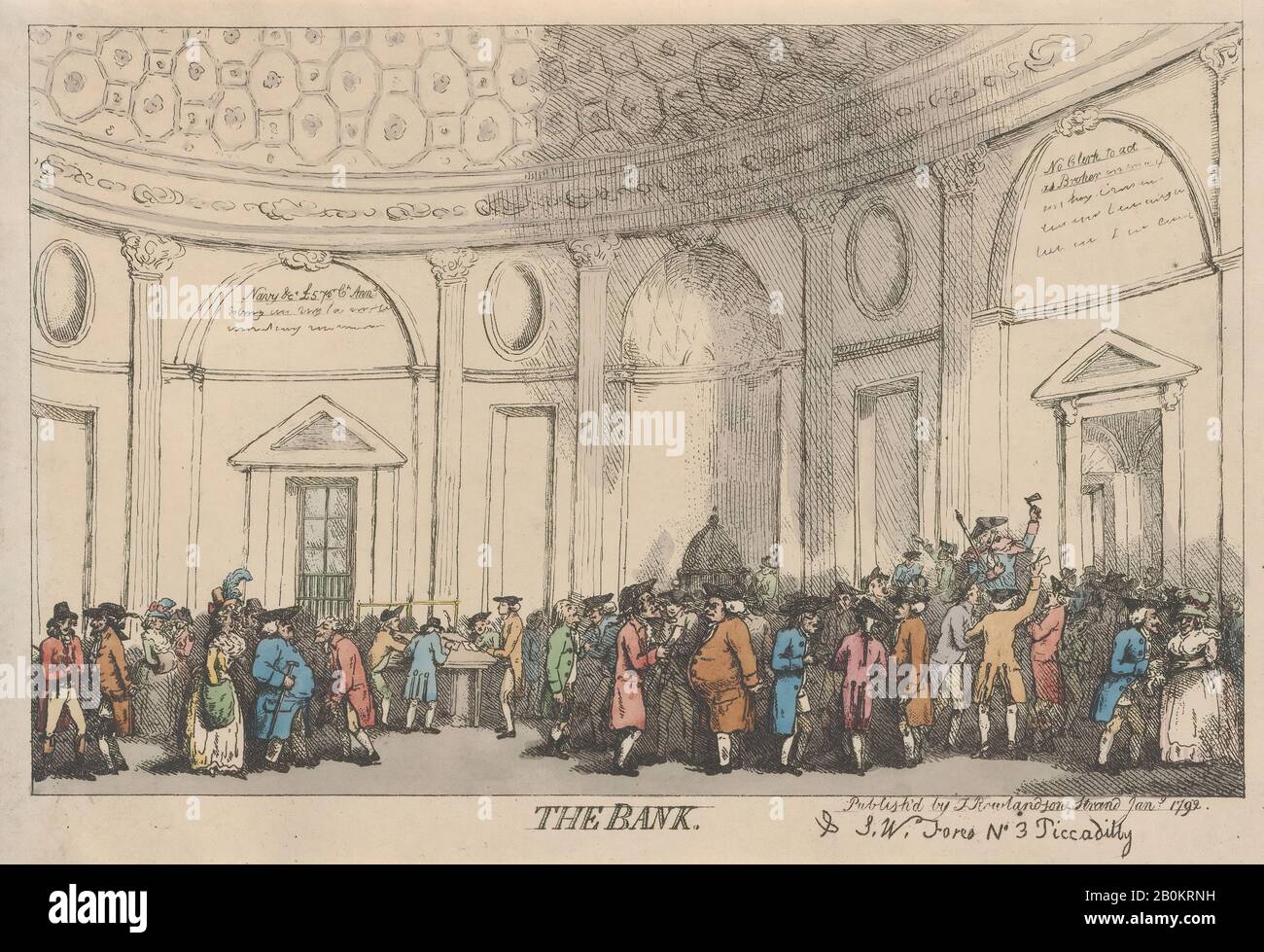 17 3 8 10 13 16 hi-res stock photography and images - Alamy