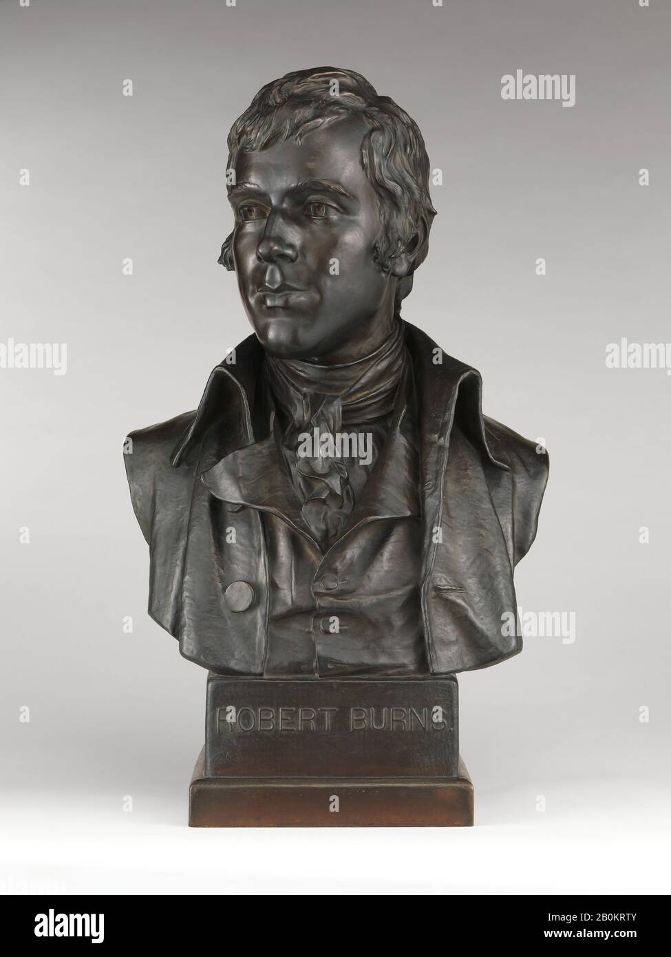 26 7 8 x 15 x 8 hi-res stock photography and images - Alamy