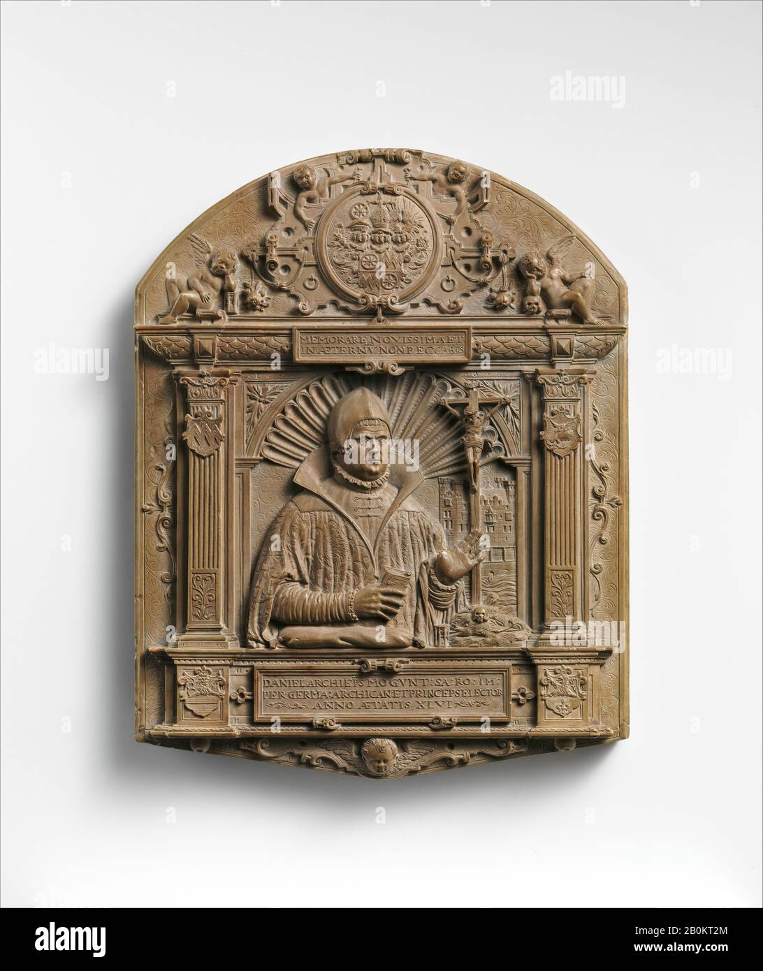 Middle rhenish master hi-res stock photography and images - Alamy