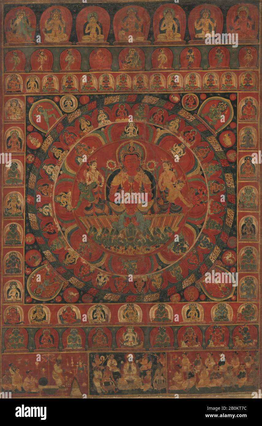 Planetary deities hi-res stock photography and images - Alamy