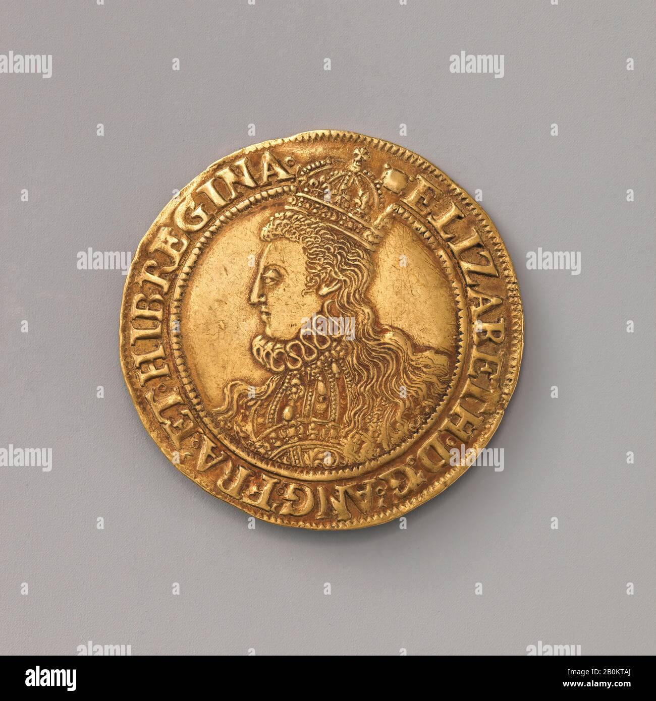 1594 1603 hi-res stock photography and images - Alamy