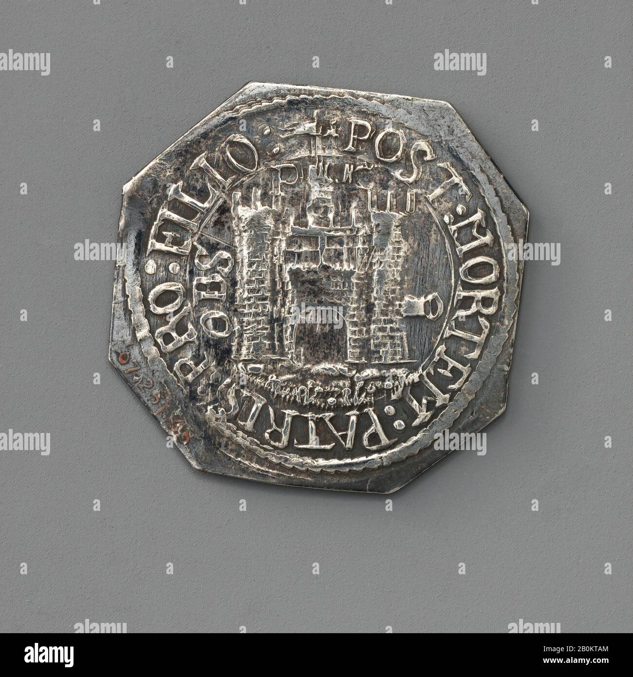 Pontefract Castle High Resolution Stock Photography and Images - Alamy