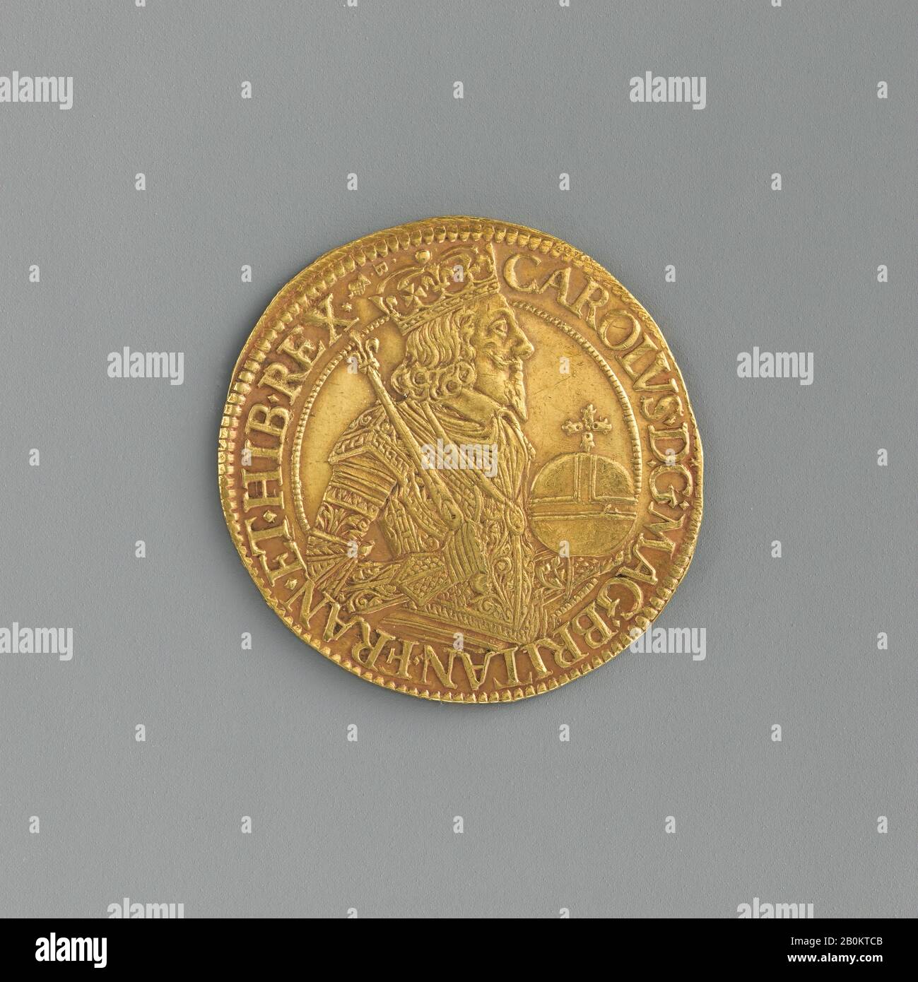 1579 1646 hi-res stock photography and images - Alamy