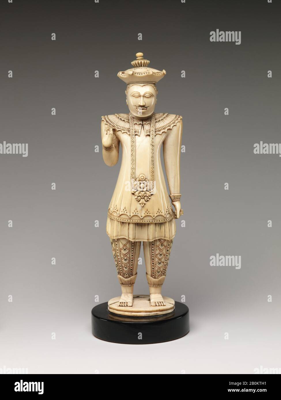 Sinha raja hi-res stock photography and images - Alamy