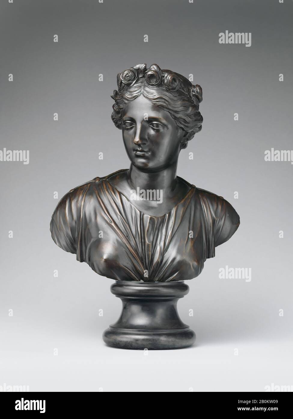 Black marble socle hi-res stock photography and images - Alamy