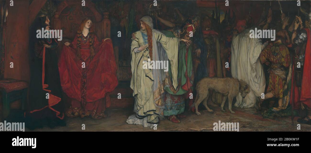 323 2 cm hi-res stock photography and images - Alamy