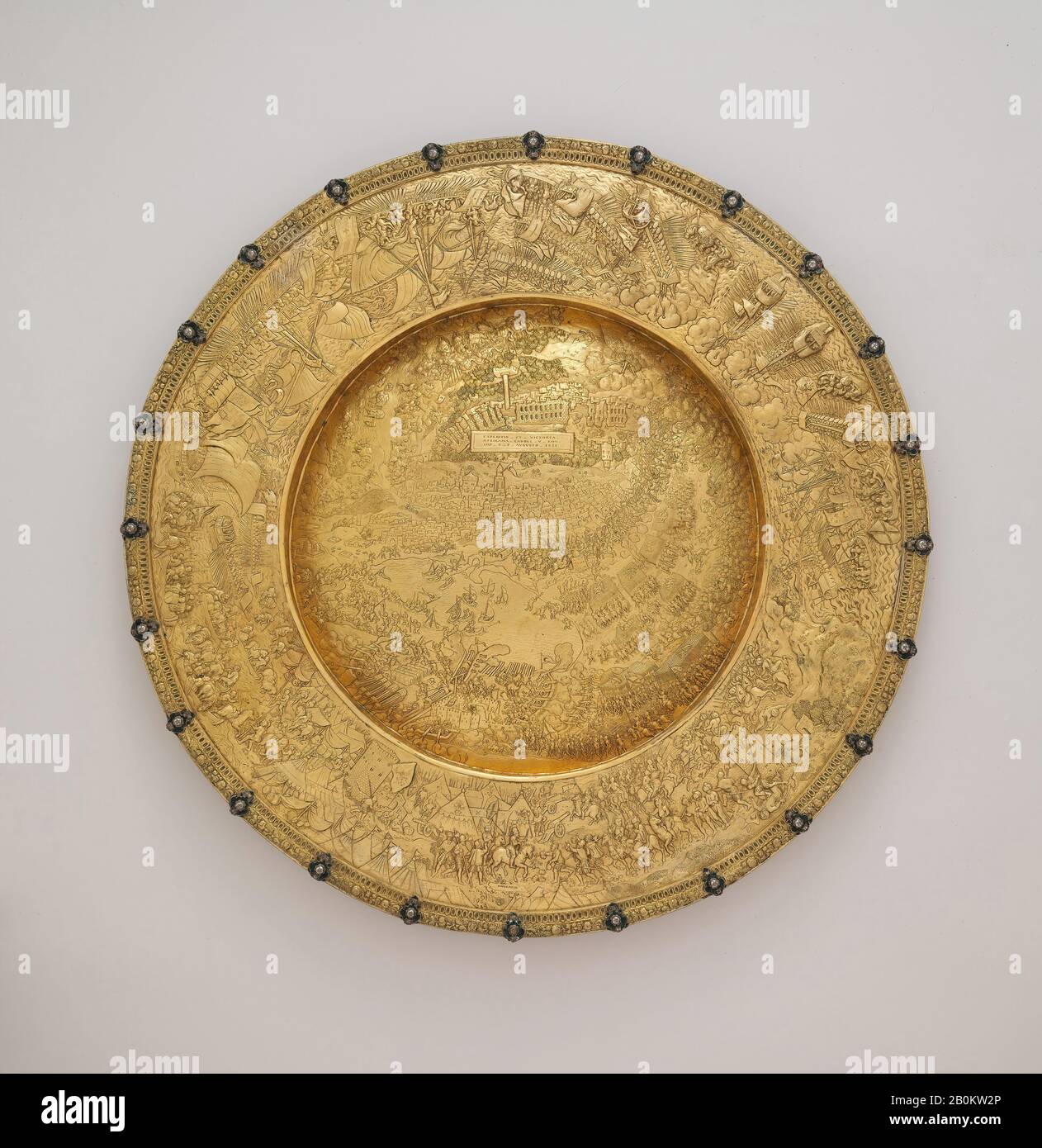 1558 59 original hi-res stock photography and images - Alamy