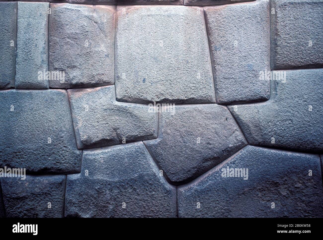 Inca stone carving hi-res stock photography and images - Alamy