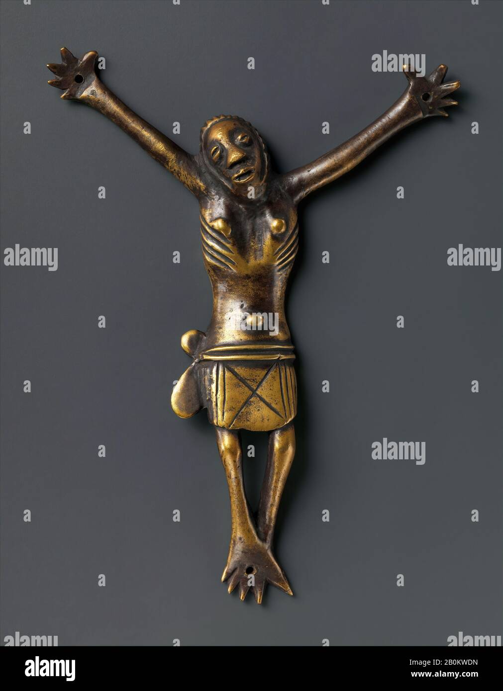 Kingdom of kongo hi-res stock photography and images - Alamy