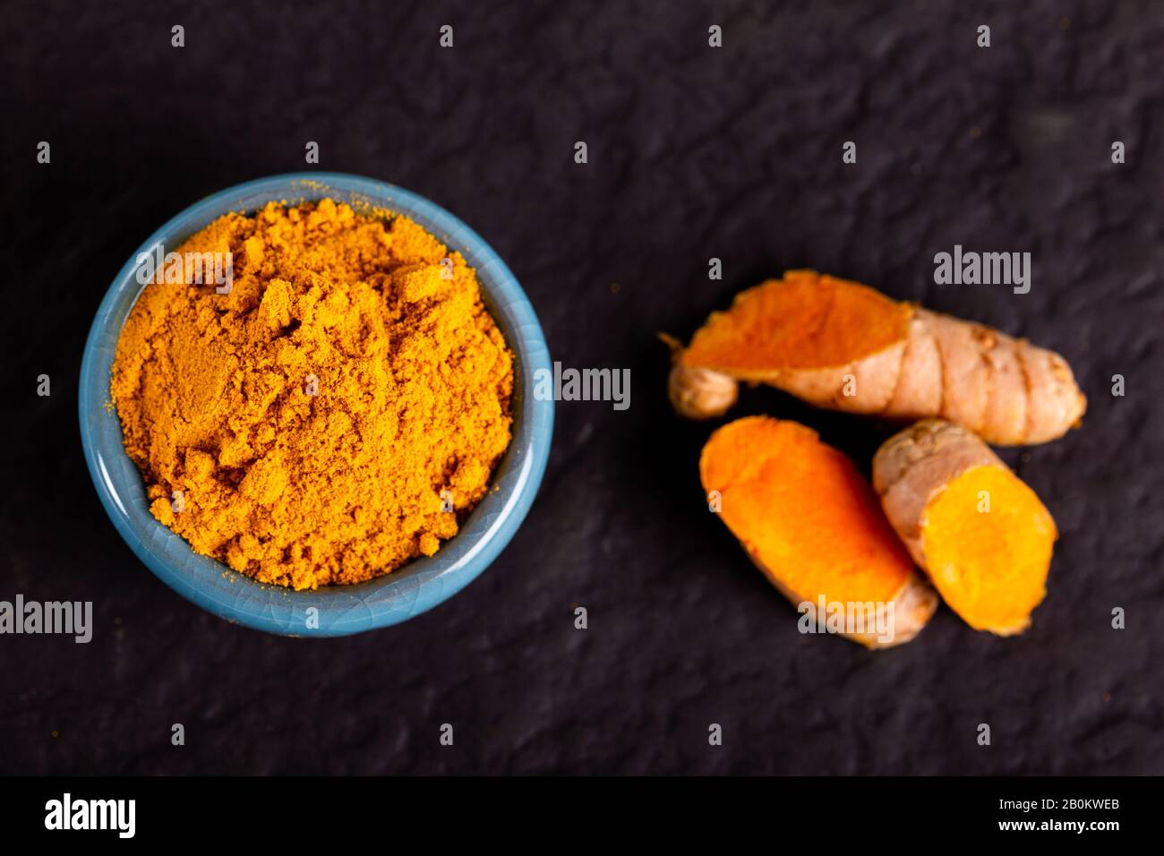 Food and drink, diet nutrition, health care concept. Raw organic orange ...