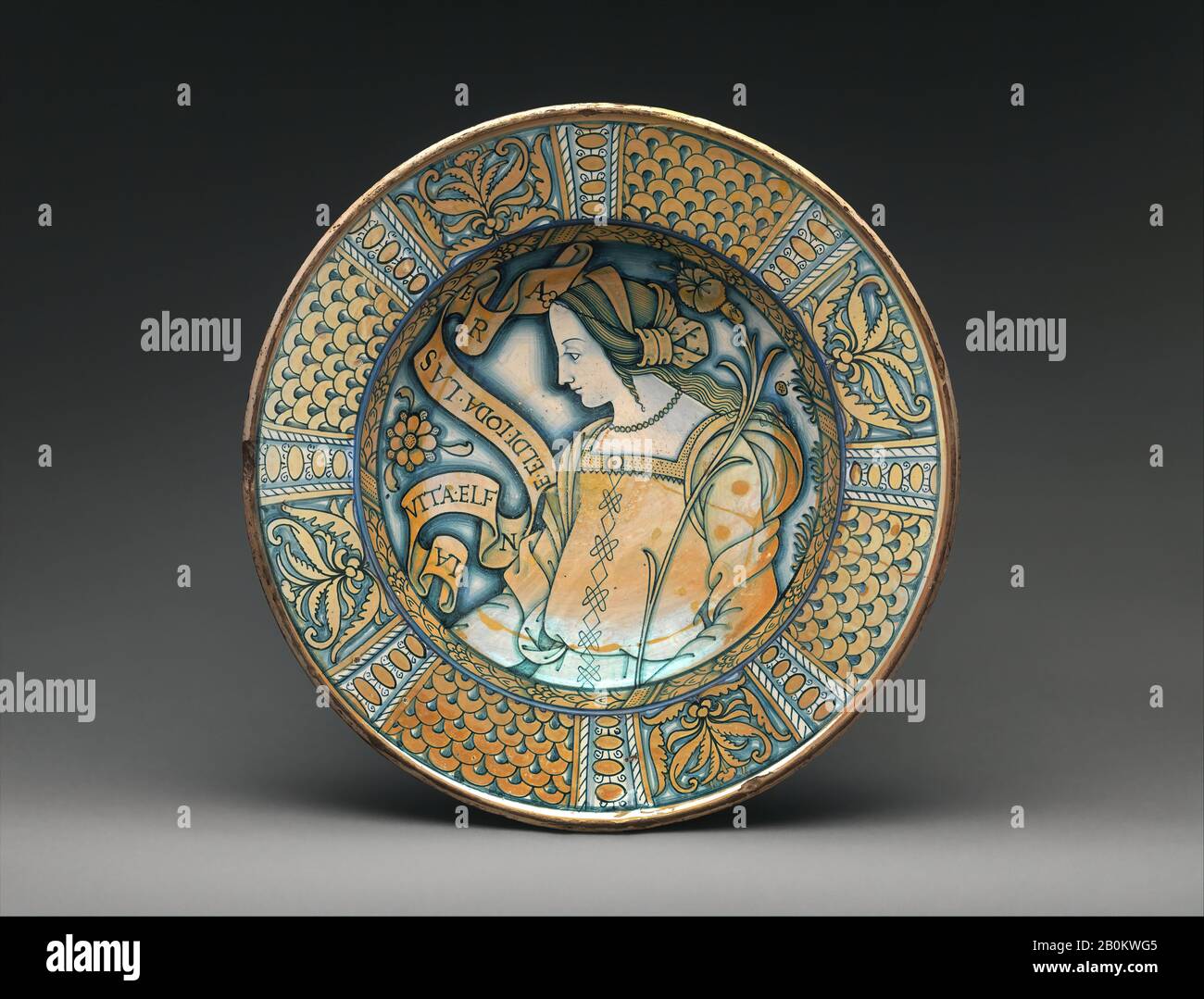 Petrarchan verse hi-res stock photography and images - Alamy