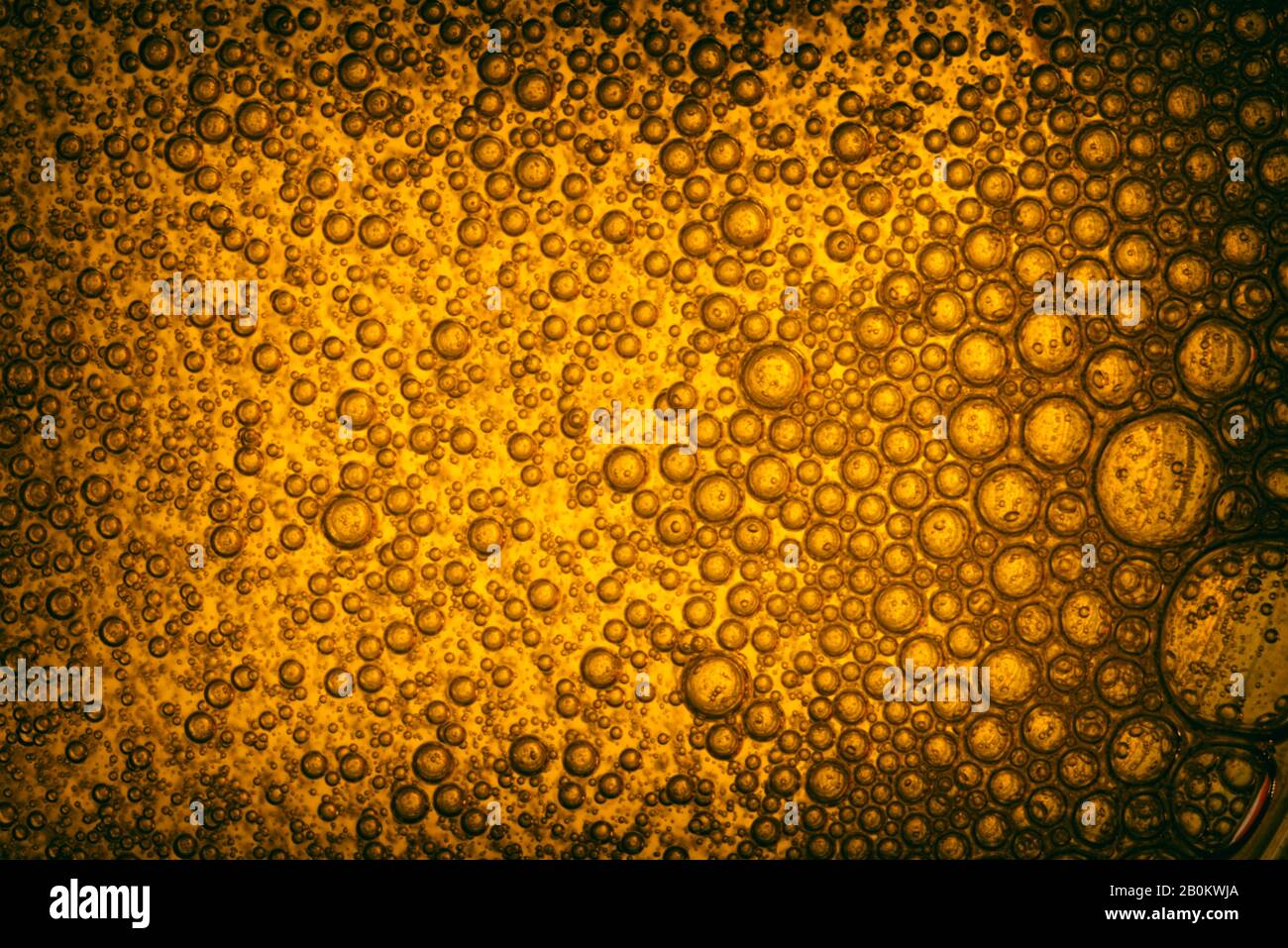 In liquid molecules hi-res stock photography and images - Alamy