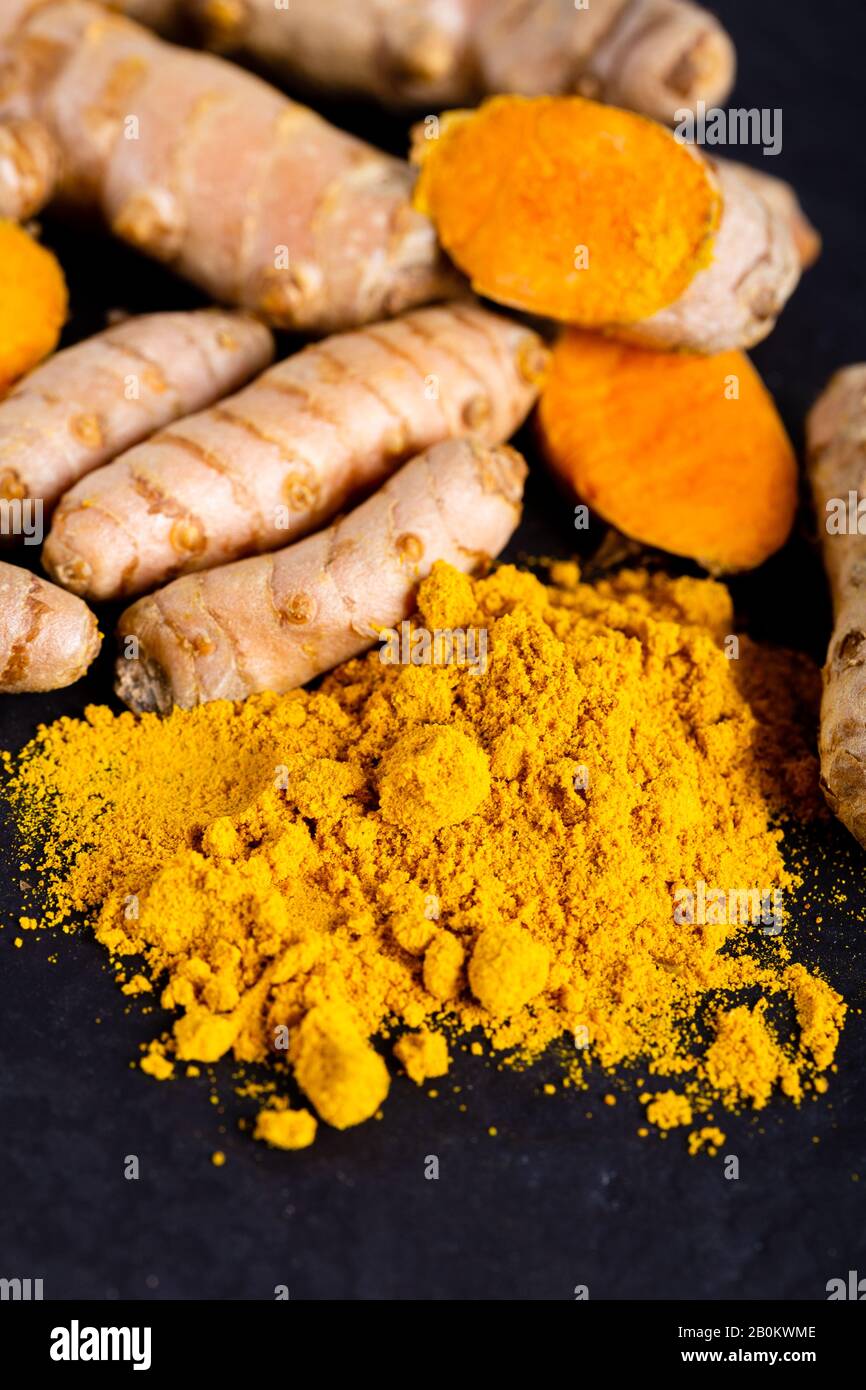 Food and drink, diet nutrition, health care concept. Raw organic orange ...