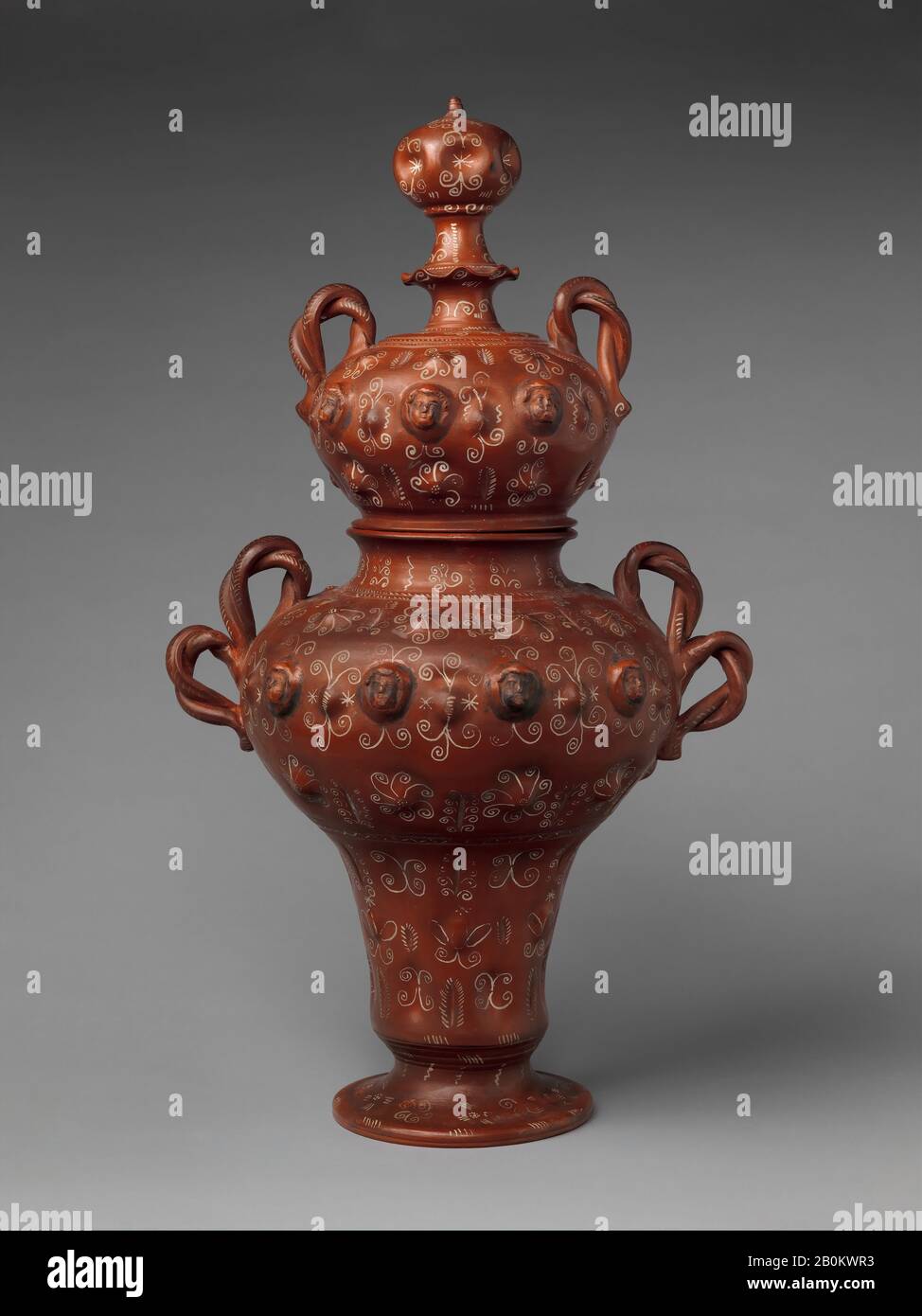 Made in tonala hi-res stock photography and images - Alamy