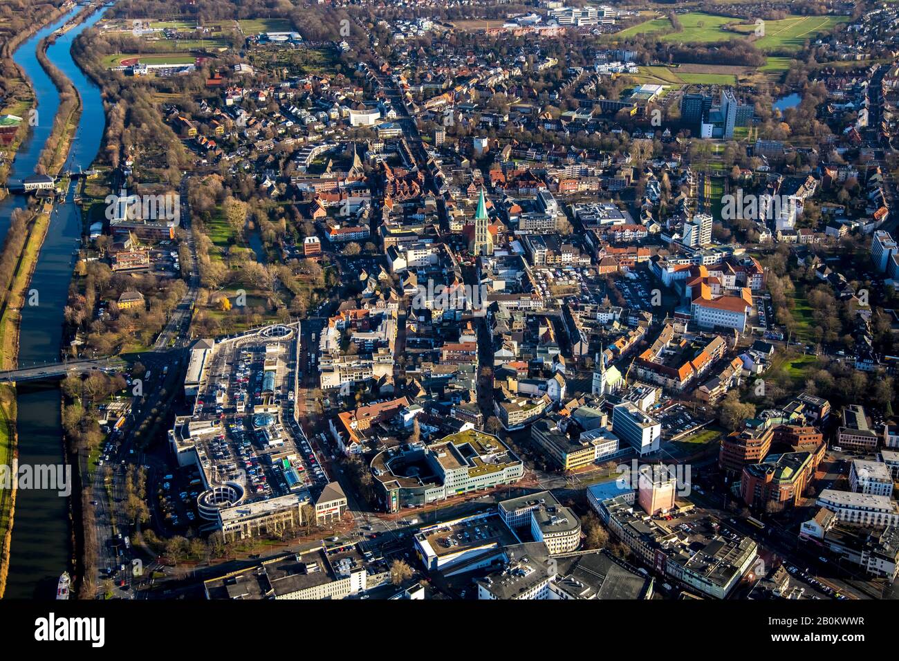 Ubersicht uber hamm hi-res stock photography and images - Alamy Ubersicht uber hamm hi-res stock photography and images - Alamy