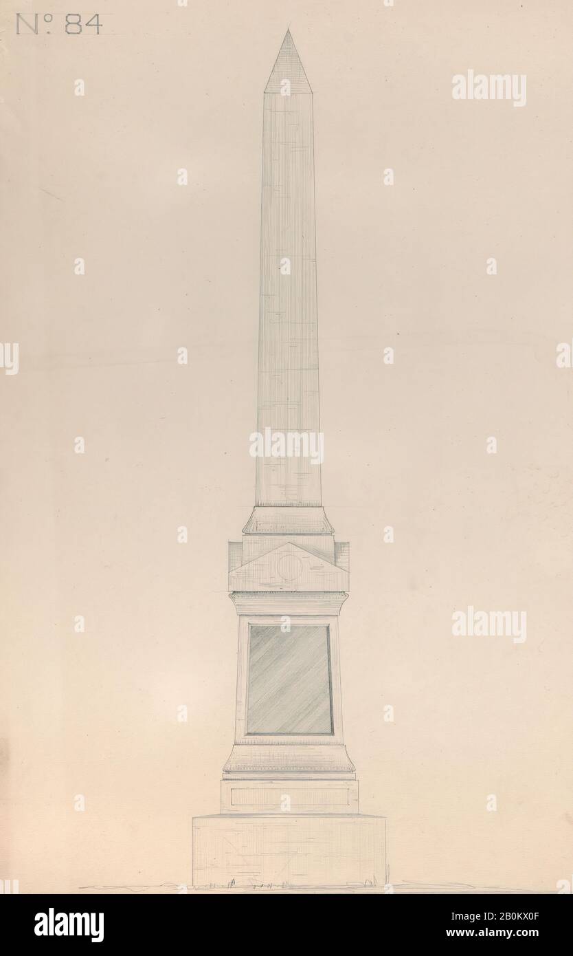 Active 1838 80 hi-res stock photography and images - Alamy