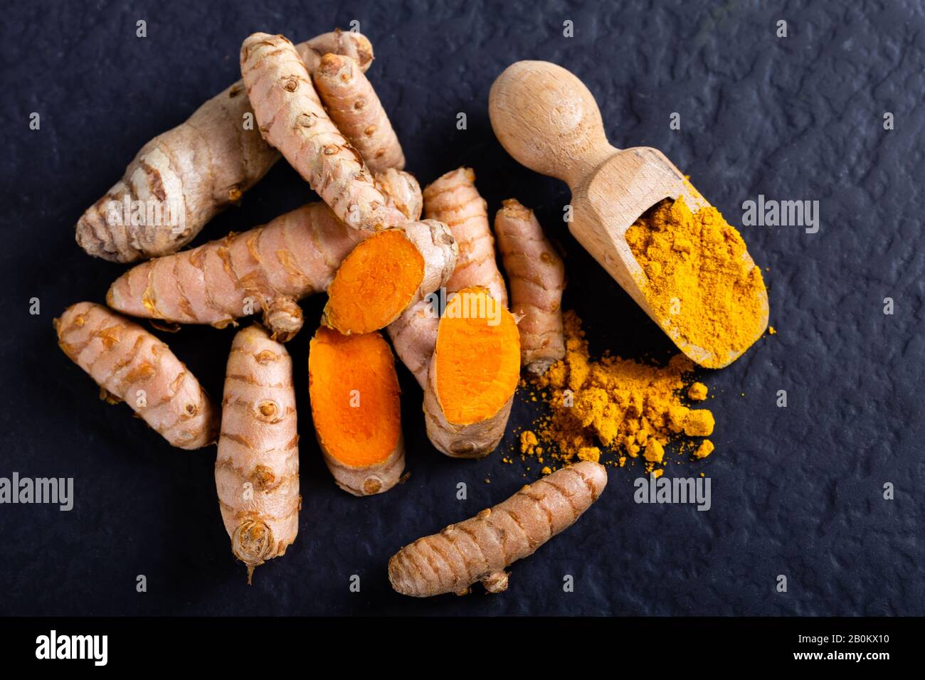 Food and drink, diet nutrition, health care concept. Raw organic orange ...